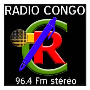 Brazzaville – Institut Français du Congo – Brazzaville