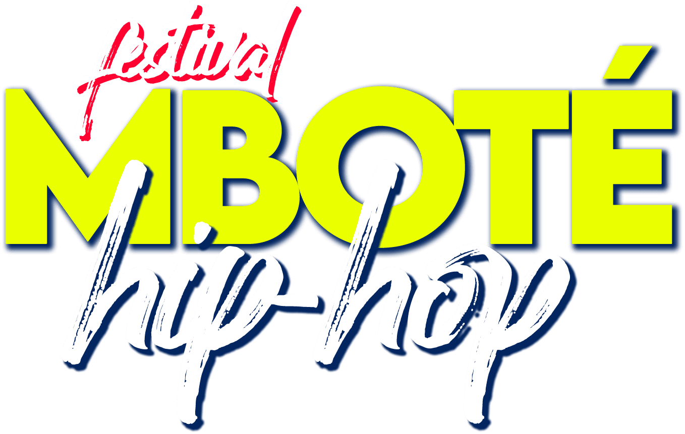 Brazzaville – Institut Français du Congo – Brazzaville