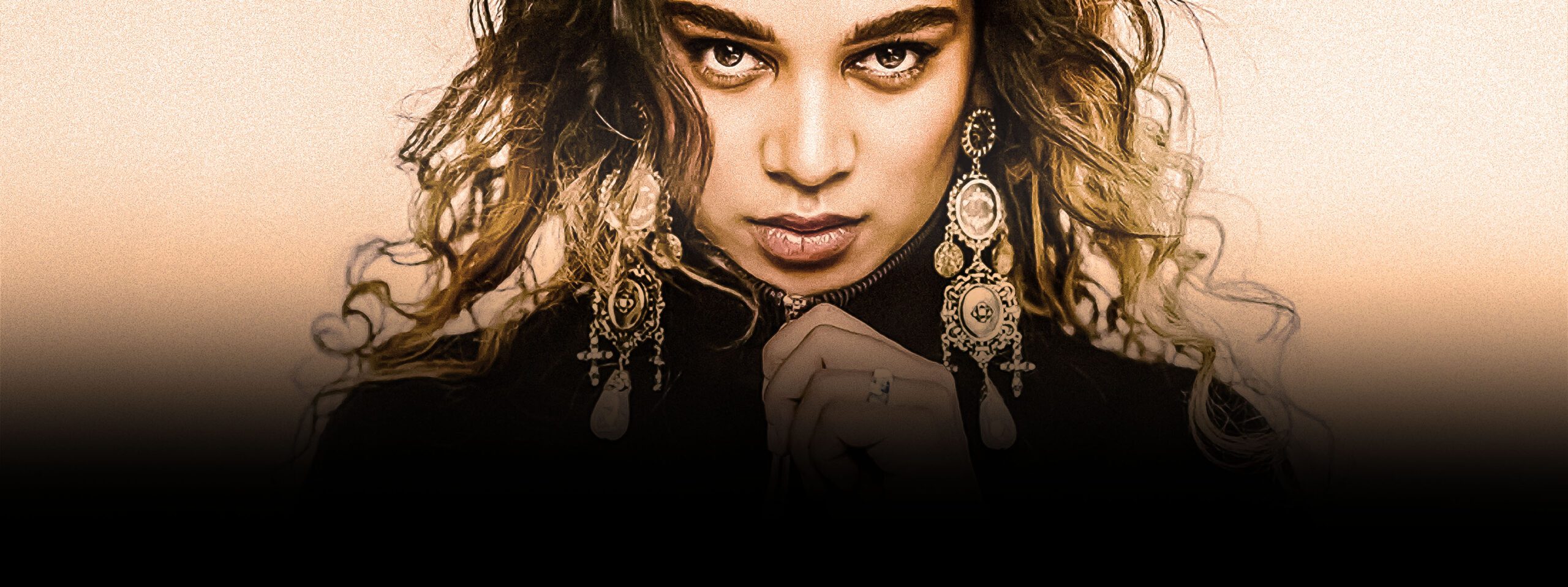 Brazzaville – Institut Français du Congo – Brazzaville